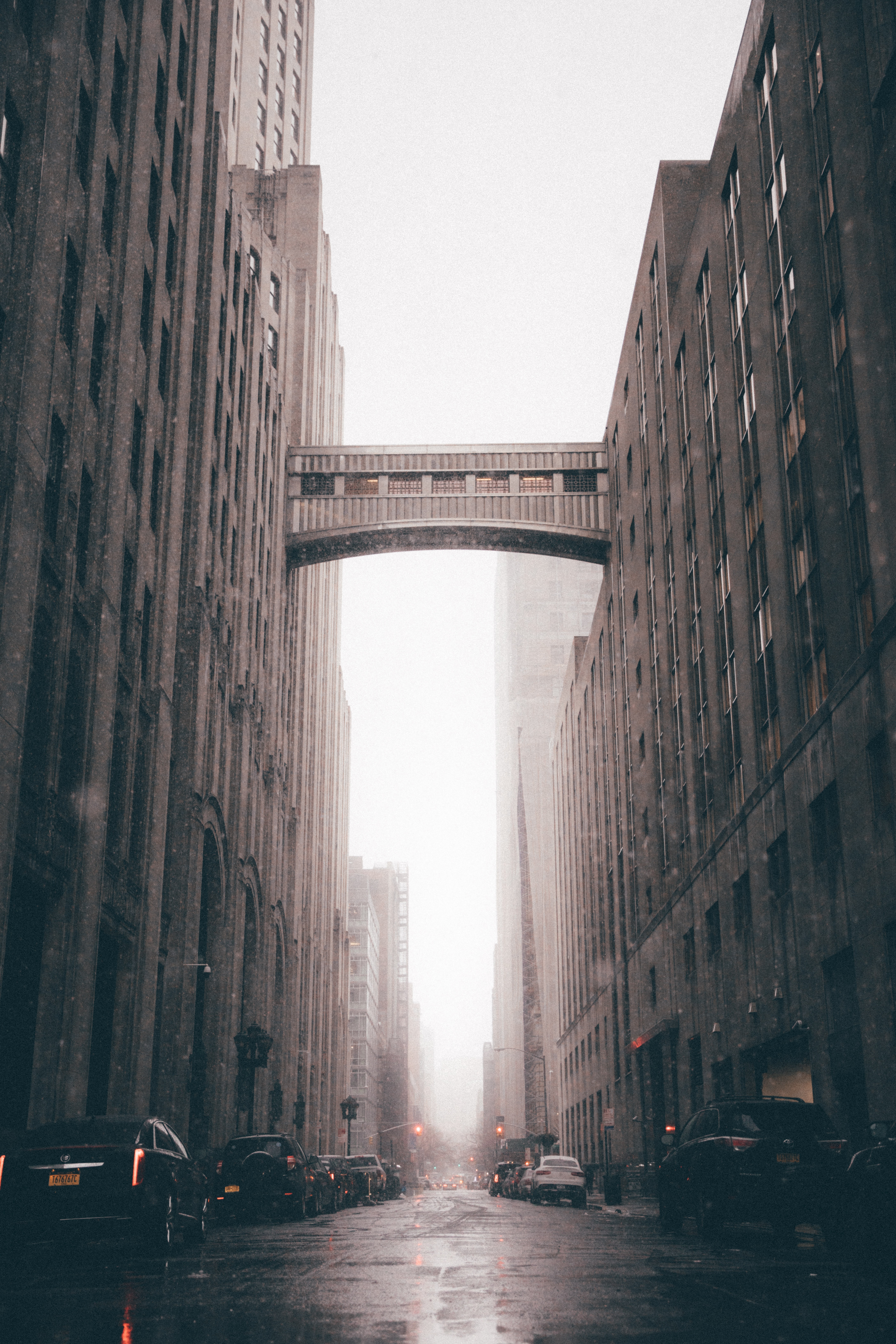 andre-benz-uDvUVROZ_VY-unsplash – BuildingSphere Le blog du cabinet E.T ...